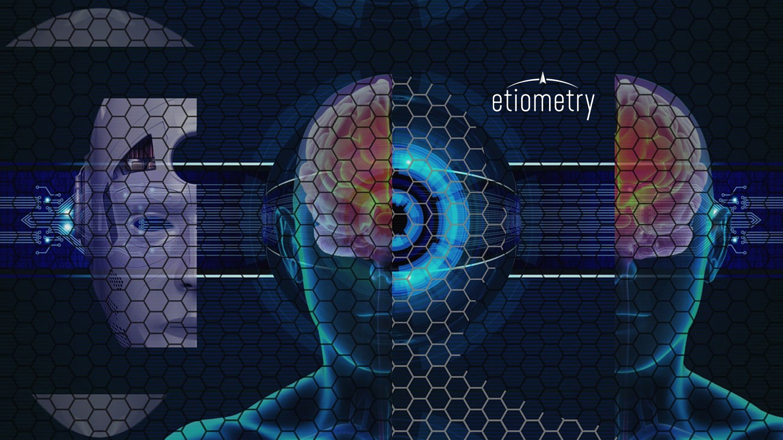 Etiometry Gains FDA Clearance of AI-Based Algorithm that Alerts Risk of ...