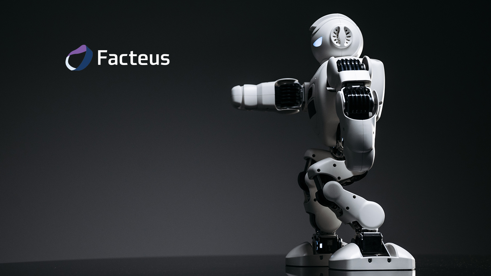 Facteus Launches Mobius Connecting the Power of Generative AI to ...