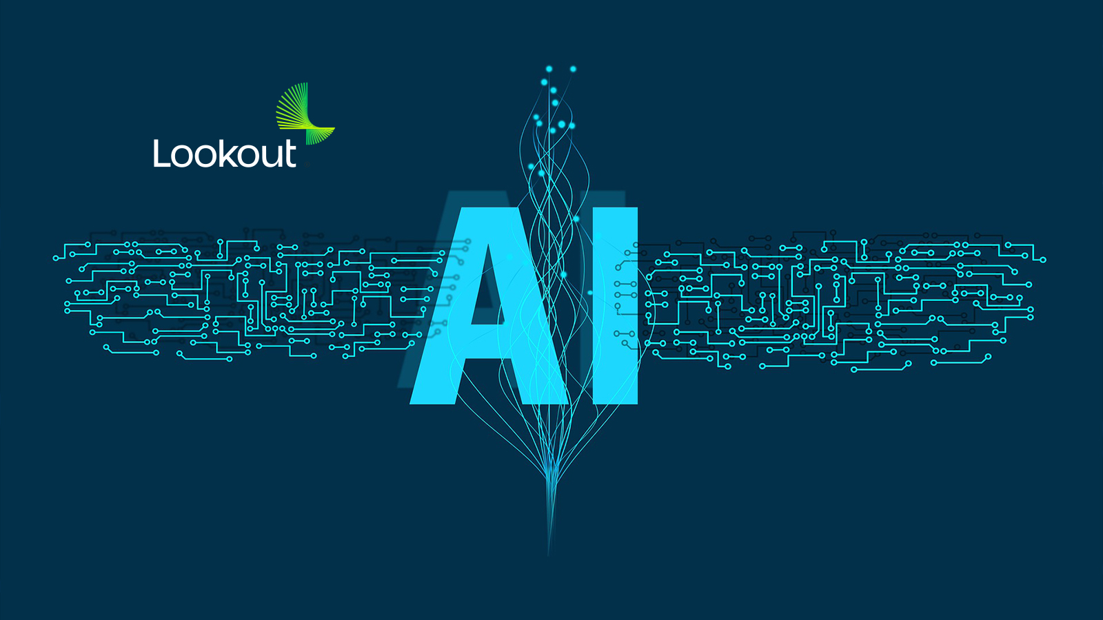 Lookout Introduces Gen AI Assistant ‘Lookout SAIL’ to Transform ...