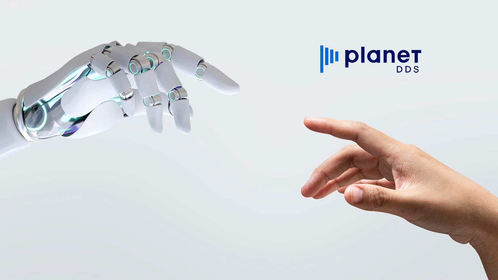 Planet DDS Announces New Partnership with Pearl to Expand Use of AI for Dental Imaging