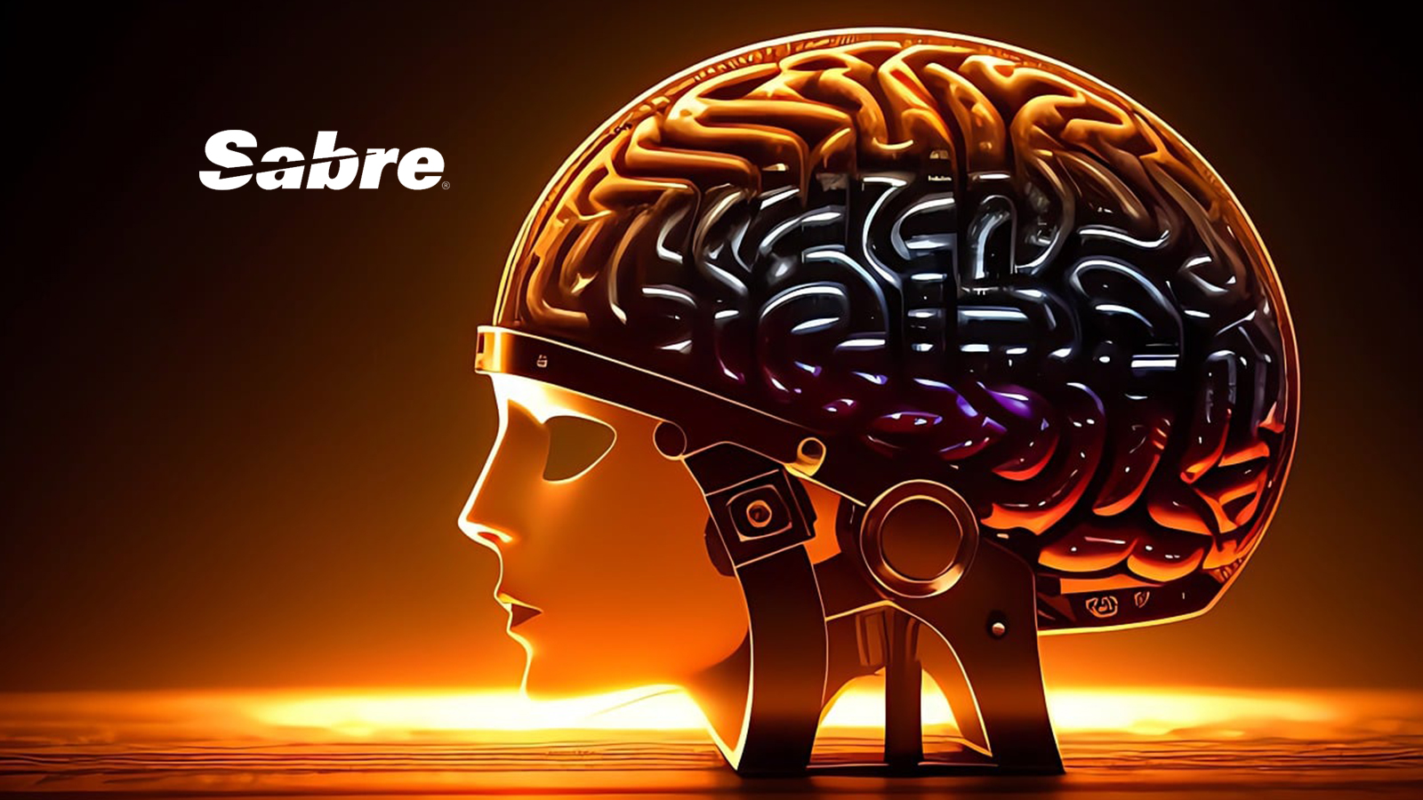 Sabre Launches Lodging AI, Expanding its Suite of Intelligent Solutions ...