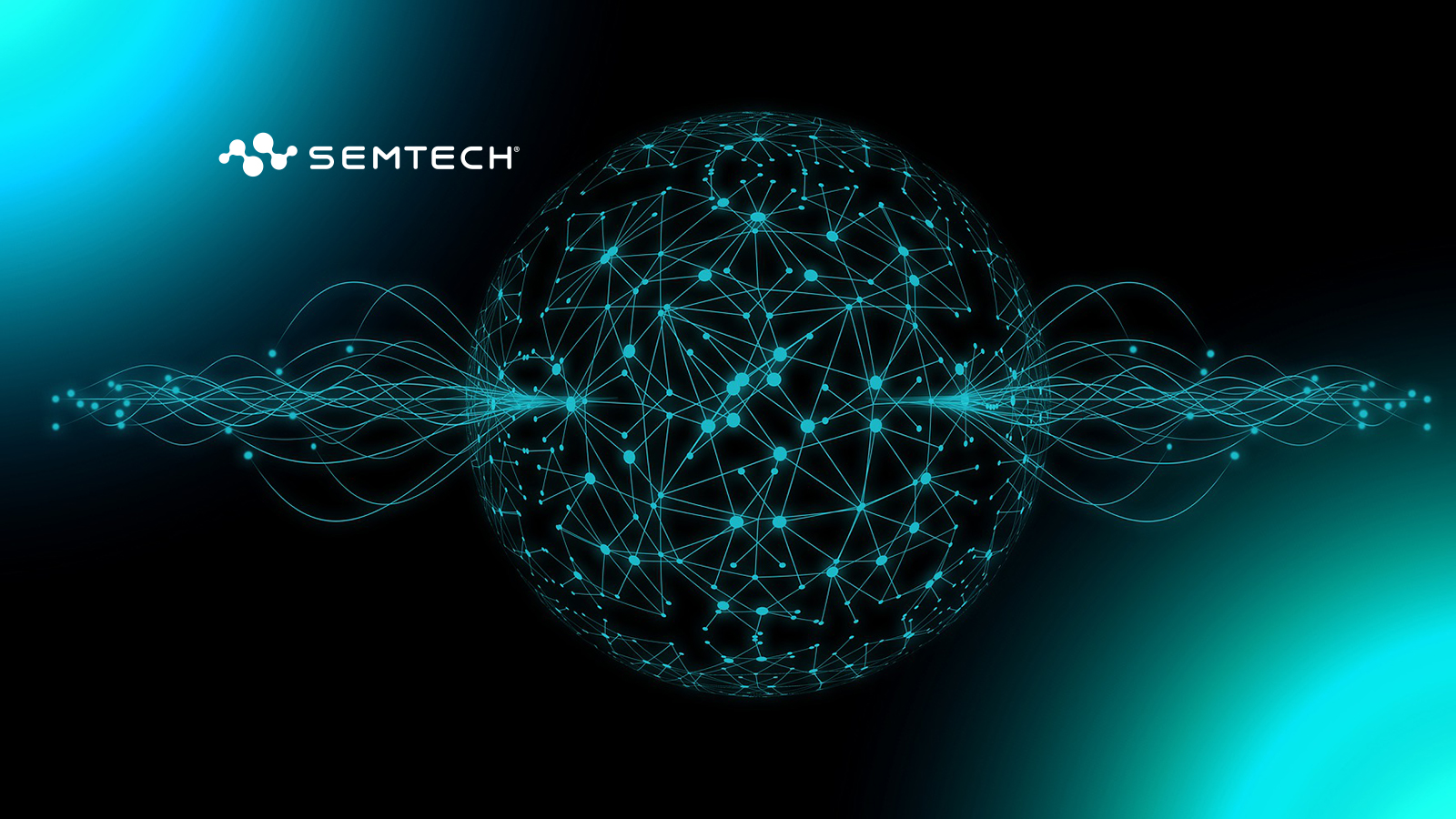 Semtech and Oxit Team Up to Simplify IoT Device Connectivity with ...