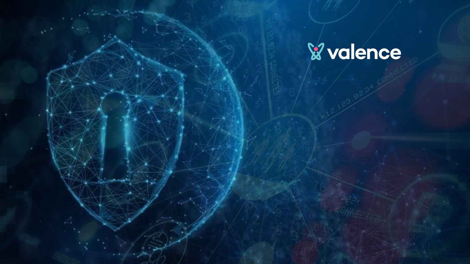 The Valence SaaS Security Platform is Now Available in the Microsoft ...