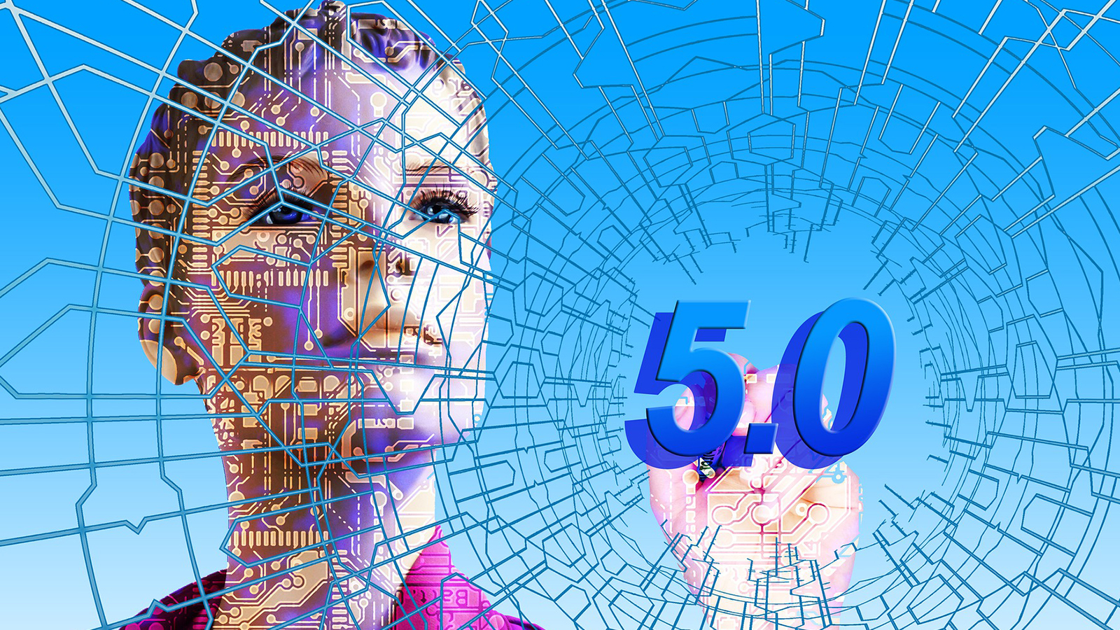 Unmasking the Cyber Dark Arts AI-Driven Hacker Tactics Targeting ... Unmasking the Cyber Dark Arts AI-Driven Hacker Tactics Targeting ...