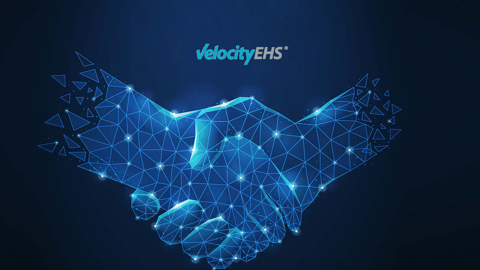 VelocityEHS Partners with WSP to Strengthen Global ESG Integrations