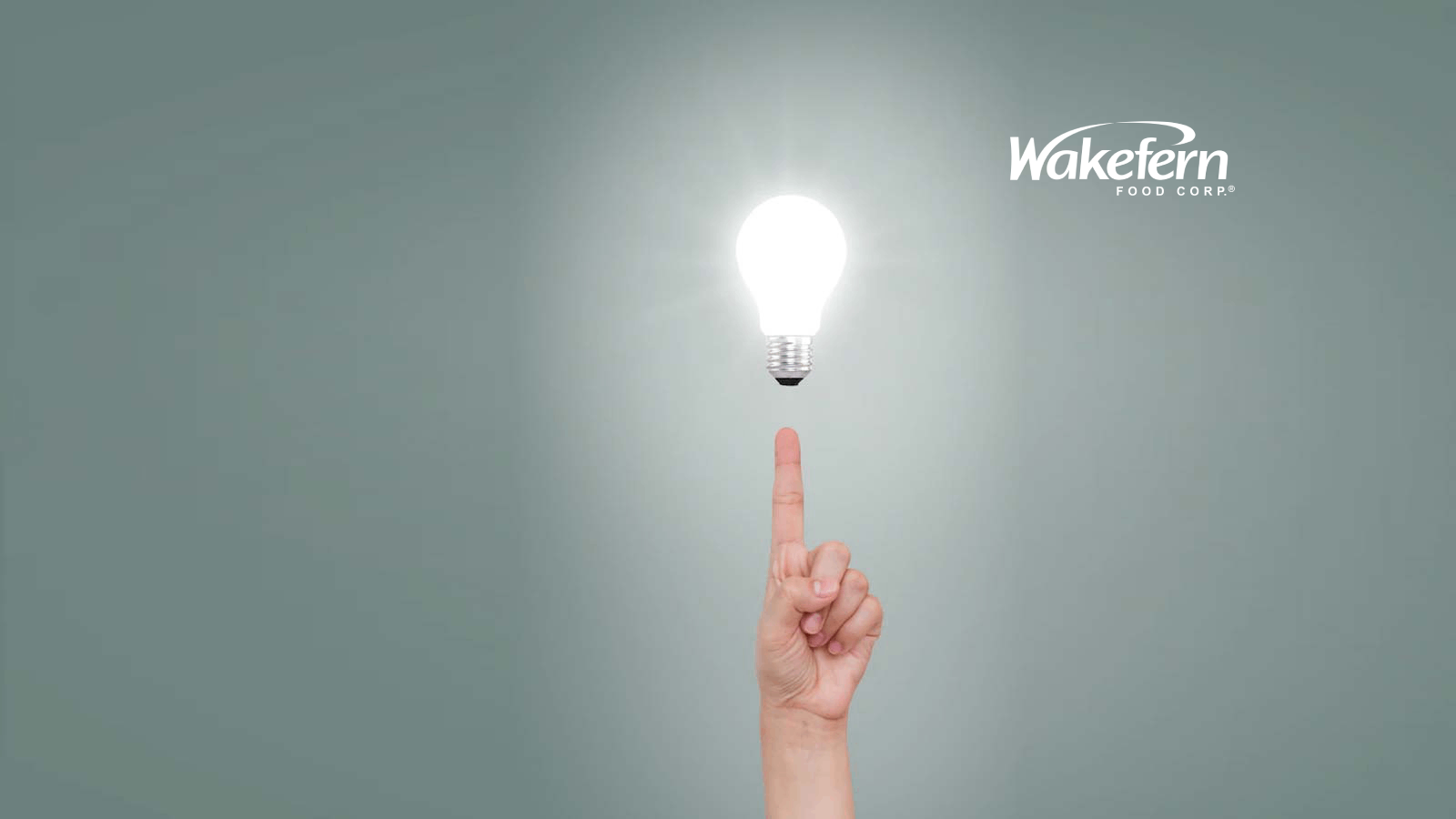 Wakefern Expands Engagement with Simbe, Bringing Proven Inventory ...