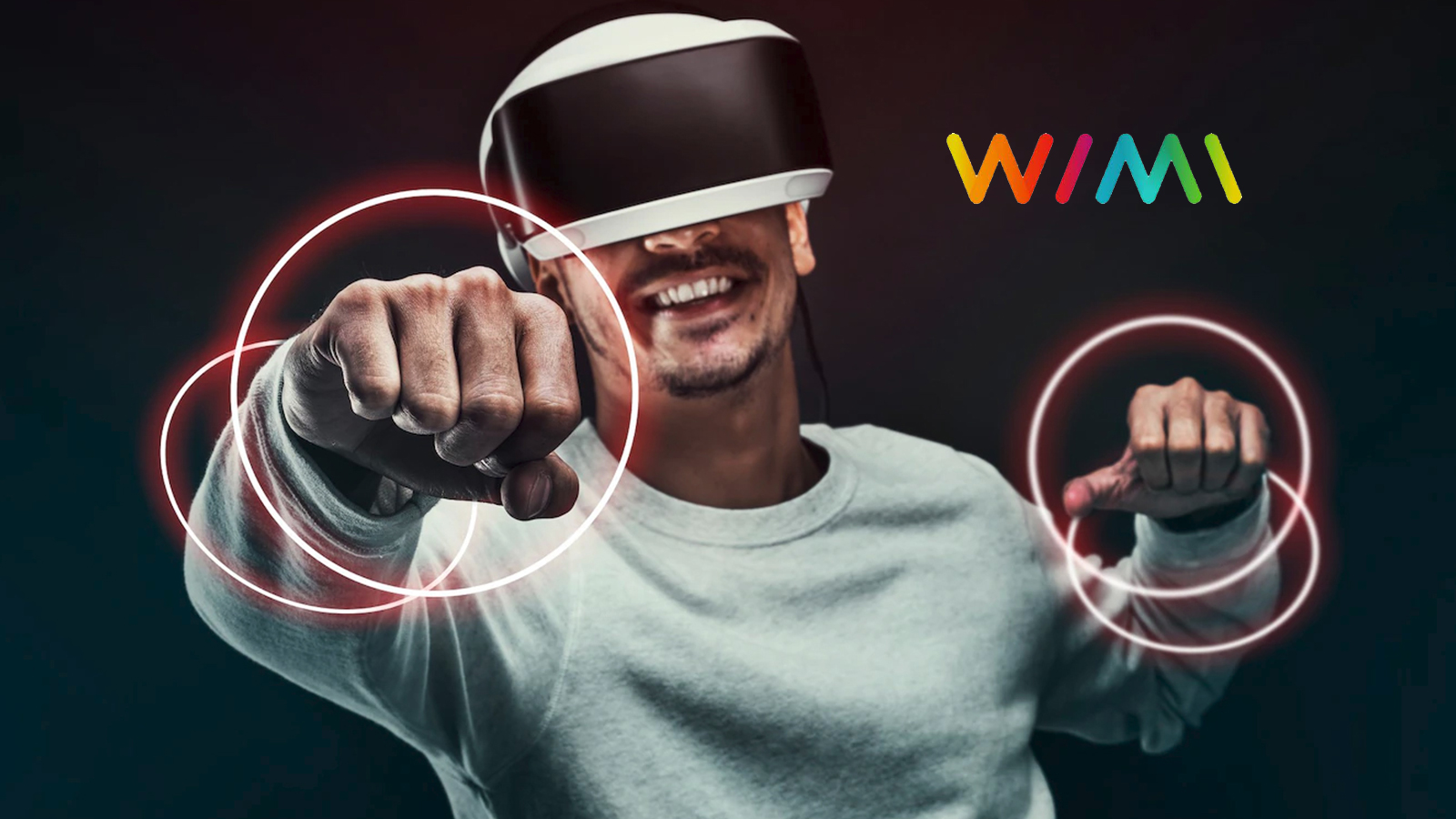 WiMi Developed 3D Image Generation Algorithms for GAN