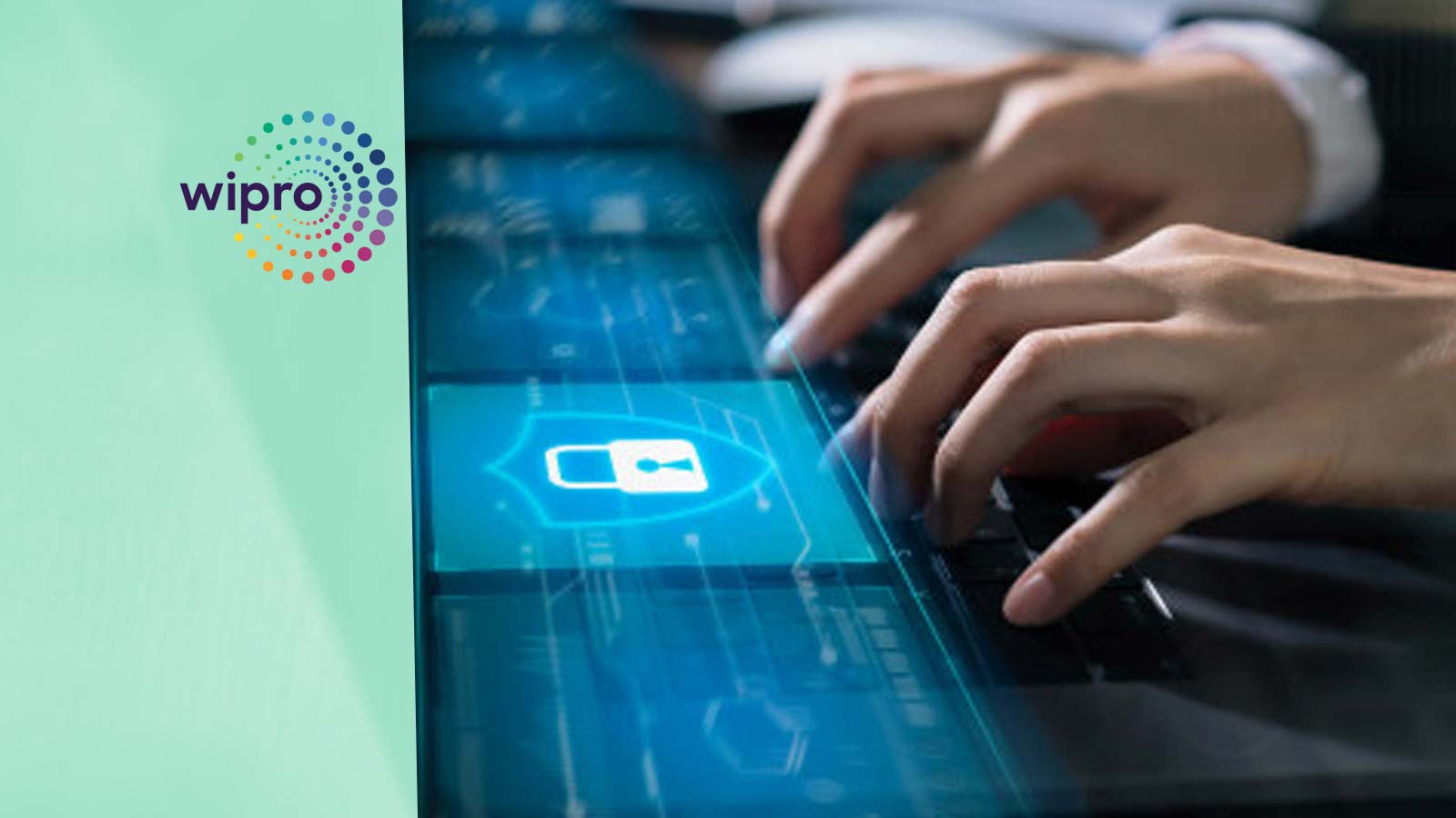 Wipro’s State of Cybersecurity Report Highlights the Emerging ...