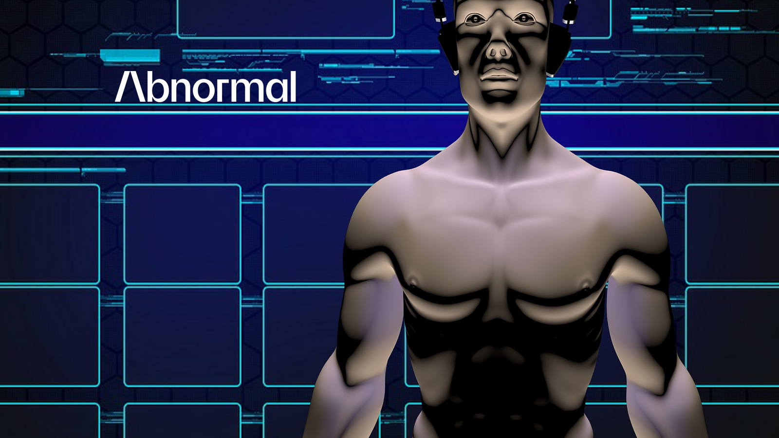 Abnormal Security Launches Limited Web Series on the Convergence of AI ...