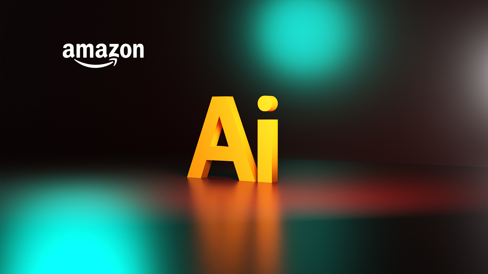 Amazon and Anthropic Announce Strategic Collaboration to Advance ...