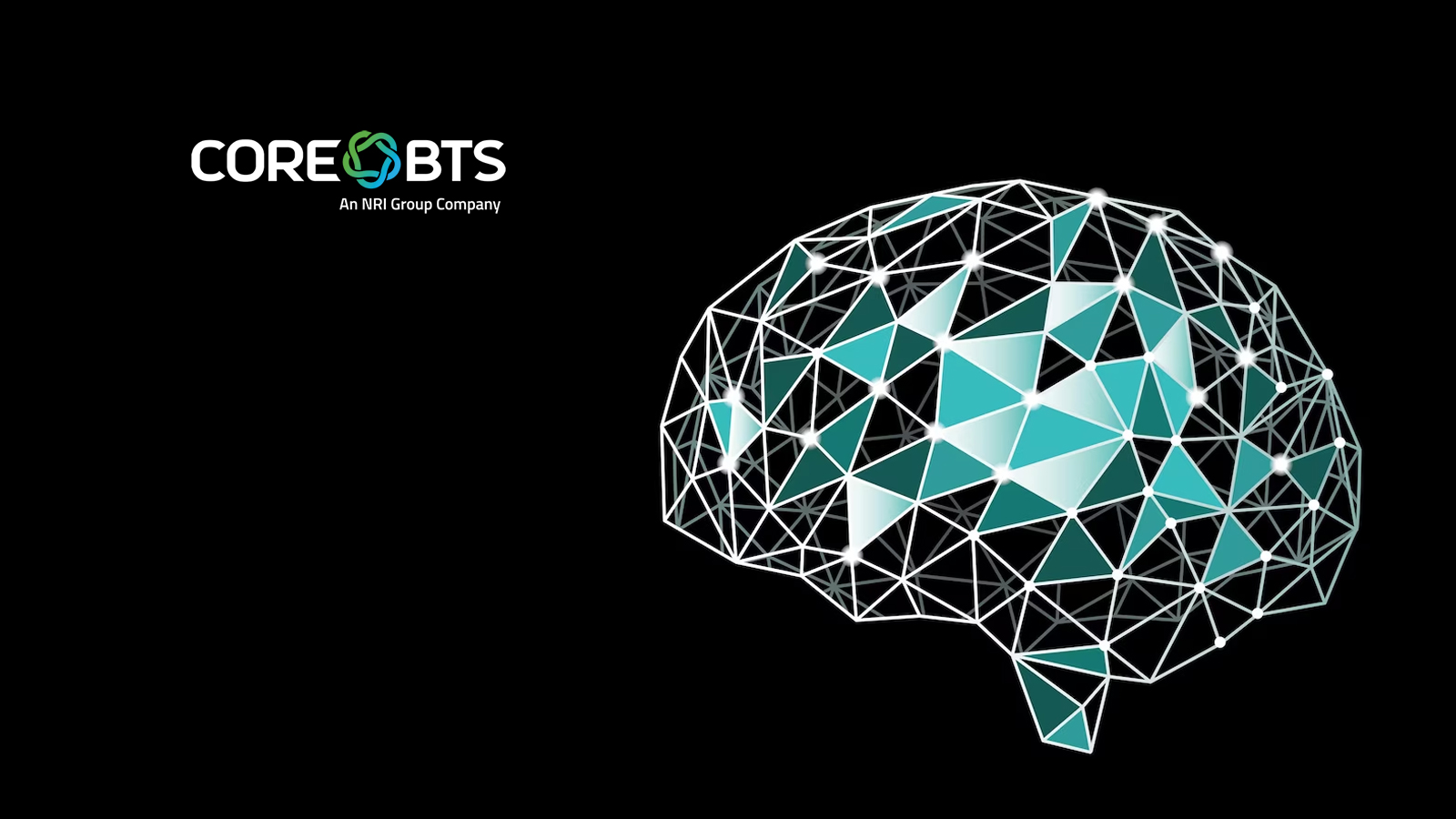 Core BTS Announces New AI Consulting Services to Help Clients ...