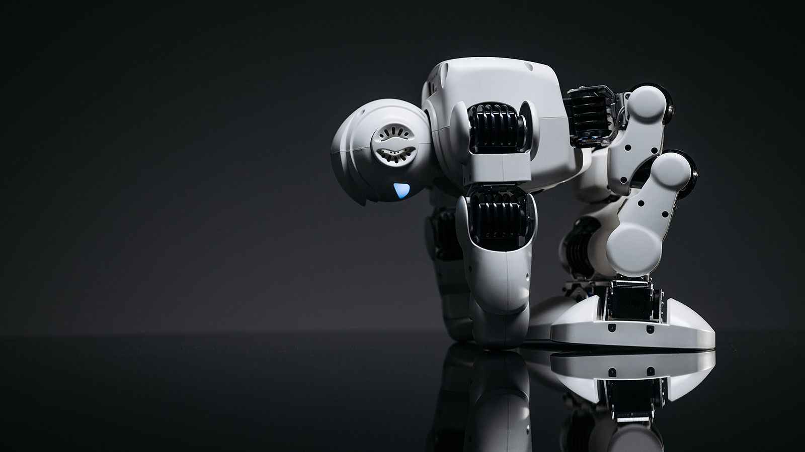 Digma Launches First-Ever Continuous Feedback Platform to Validate and Improve Developer and ...