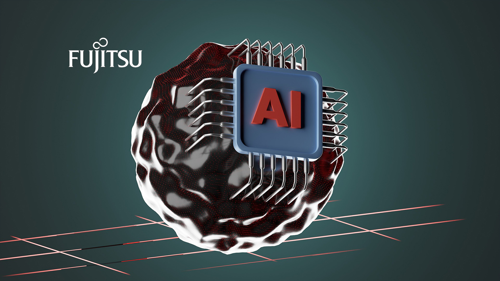 Fujitsu Launches New Technologies to Protect Conversational AI From ...