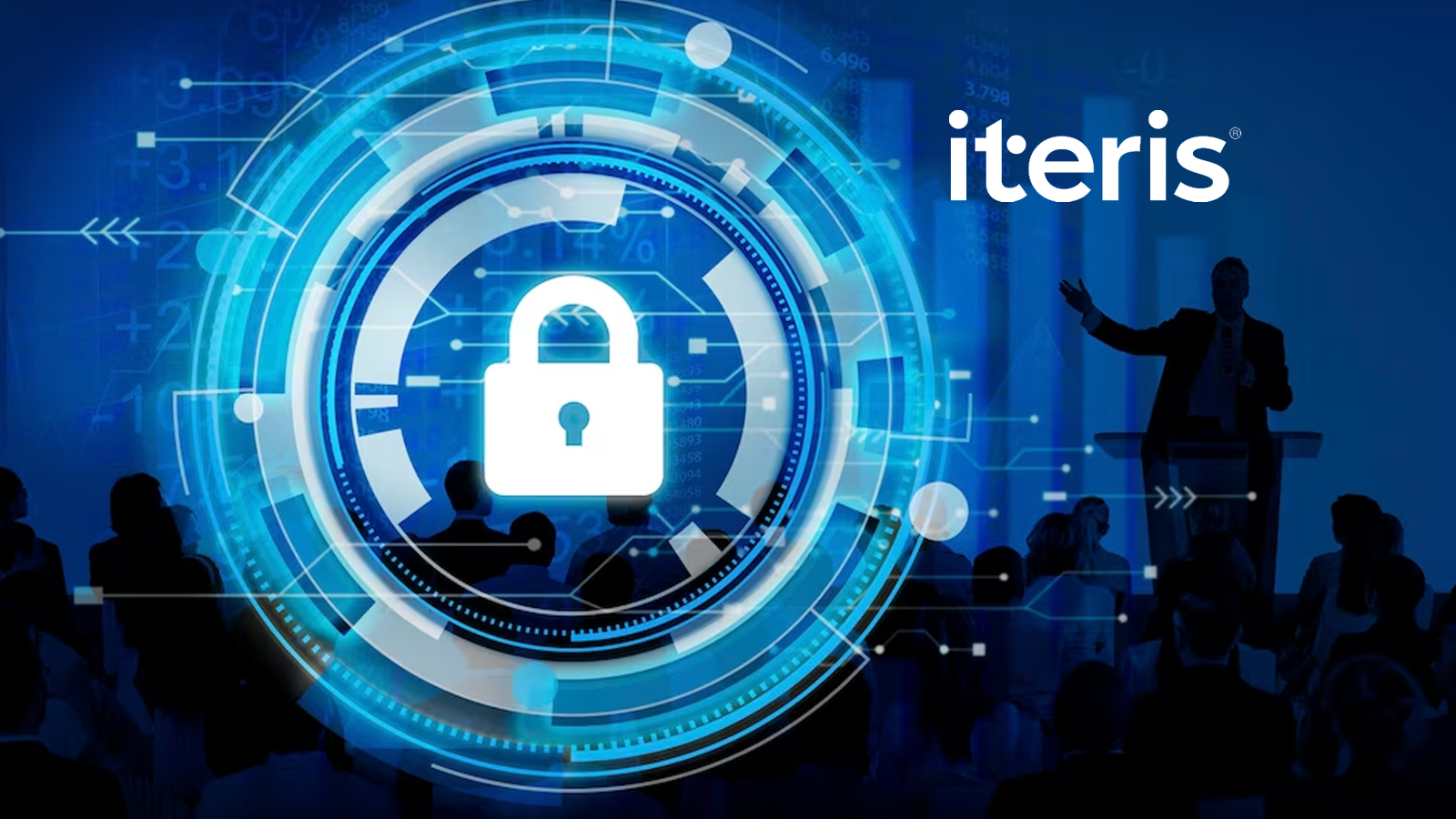 Iteris Expands Capacity of Vantage Detection Platform with Release of ...