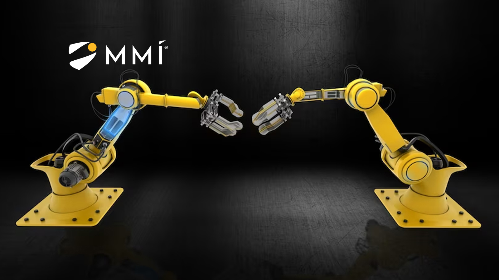 MMI’s Symani Robotic Surgical System Surpasses 500 Clinical Procedures