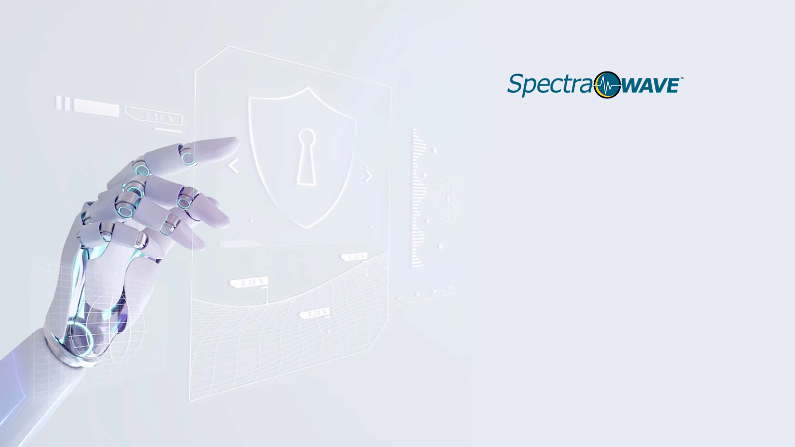 SpectraWAVE Secures 510(k) Clearance to Add Saline Imaging and Expanded ...