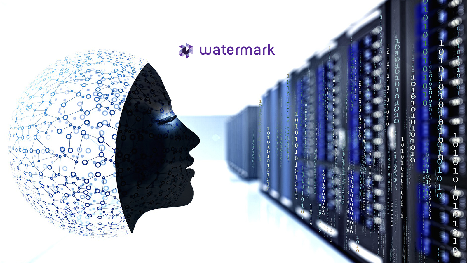 Watermark Advances Higher-Ed Solutions by Integrating AI