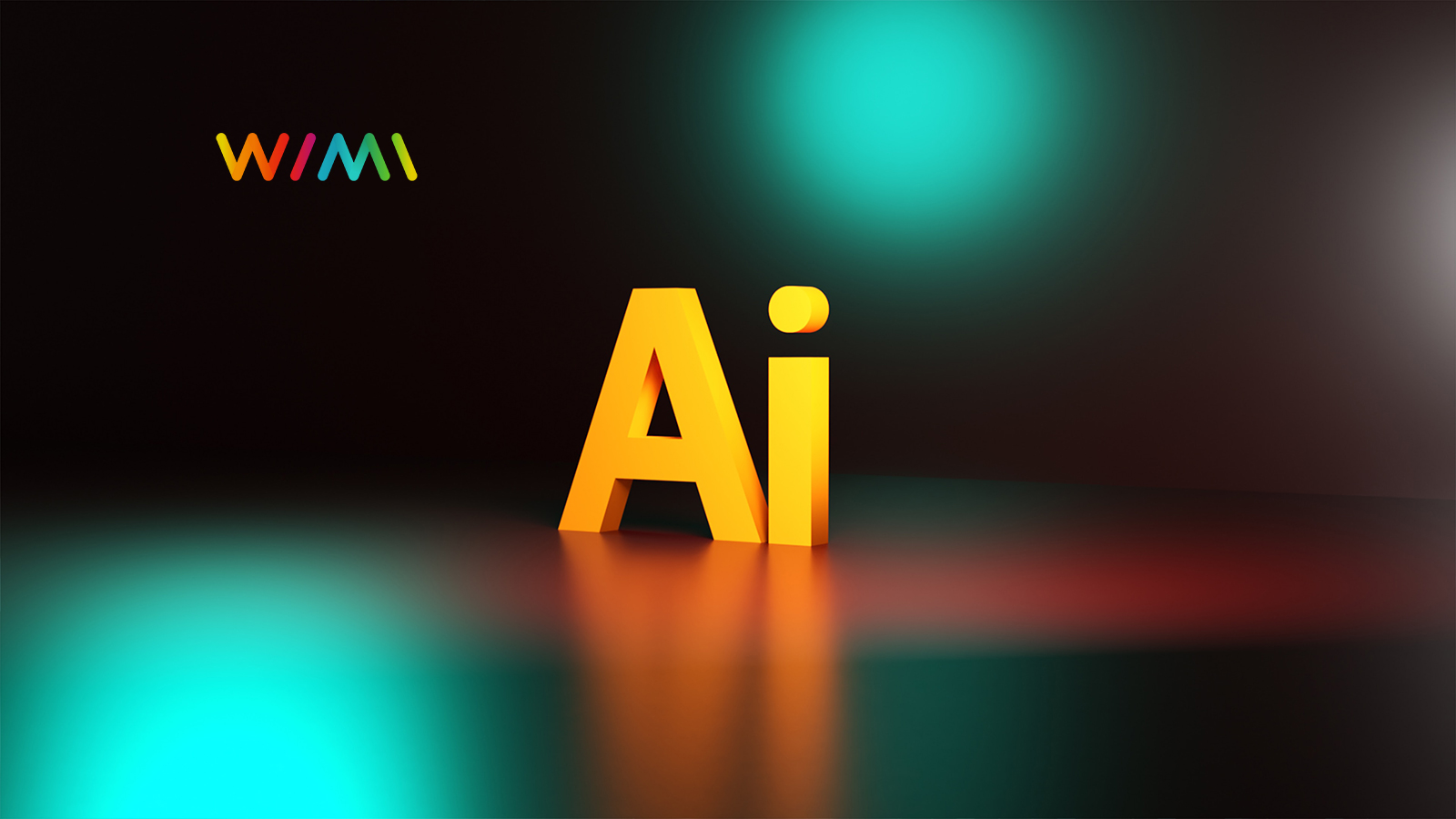 WiMi Developed an Assistive Robotic Technology and a Control Approach ...