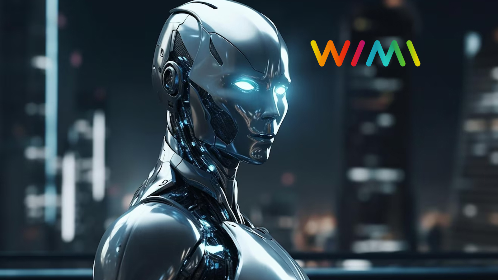 WiMi Proposed Intelligent Travel Recommendation System Based on Big Data Analytics Modeling