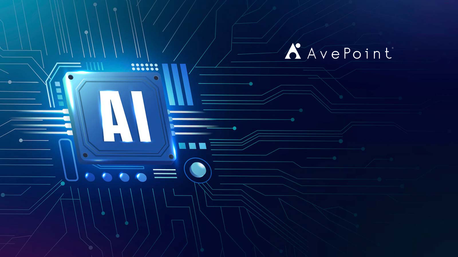 AvePoint Launches AvePoint Opus, AI Powered Information Lifecycle ...