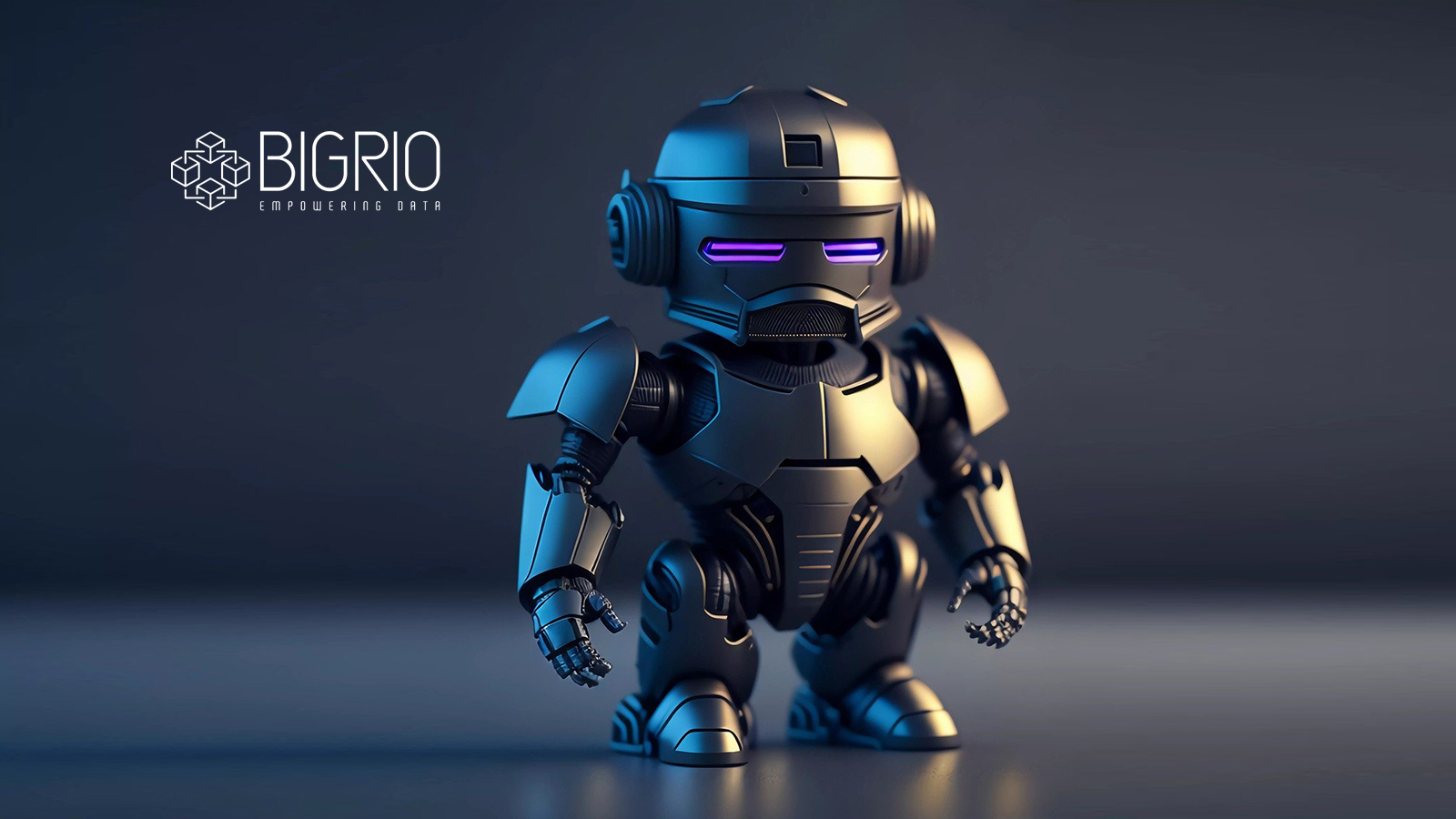 BigRio Launches GenAI Innovation Hub For Custom LLM Applications