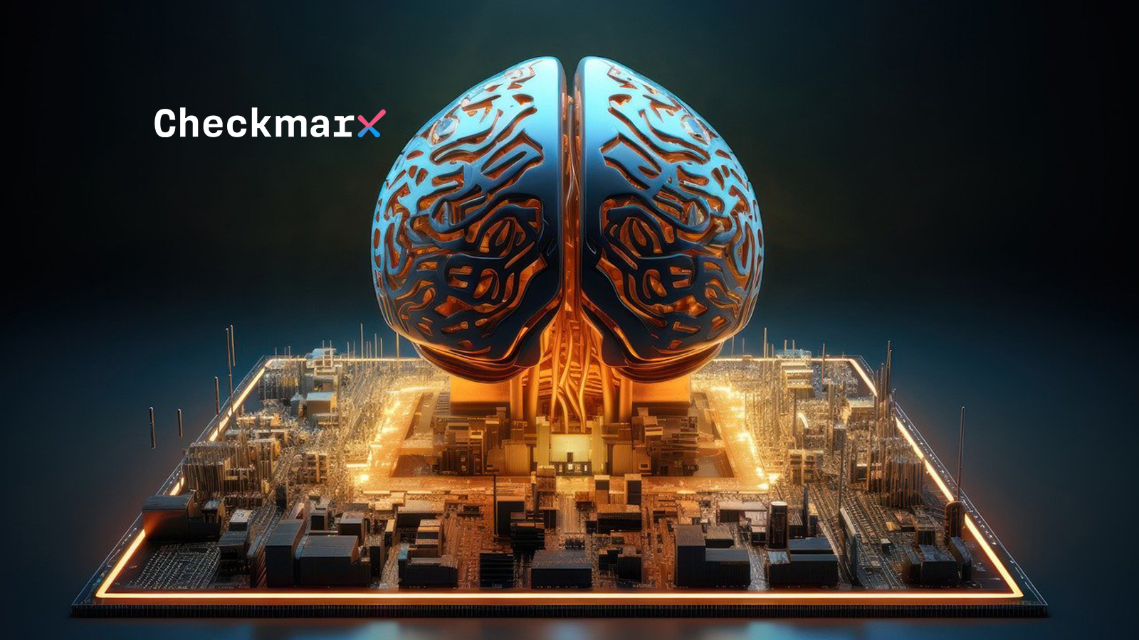 Checkmarx Releases Version 3.0 of AI-Powered Checkmarx One Enterprise ...