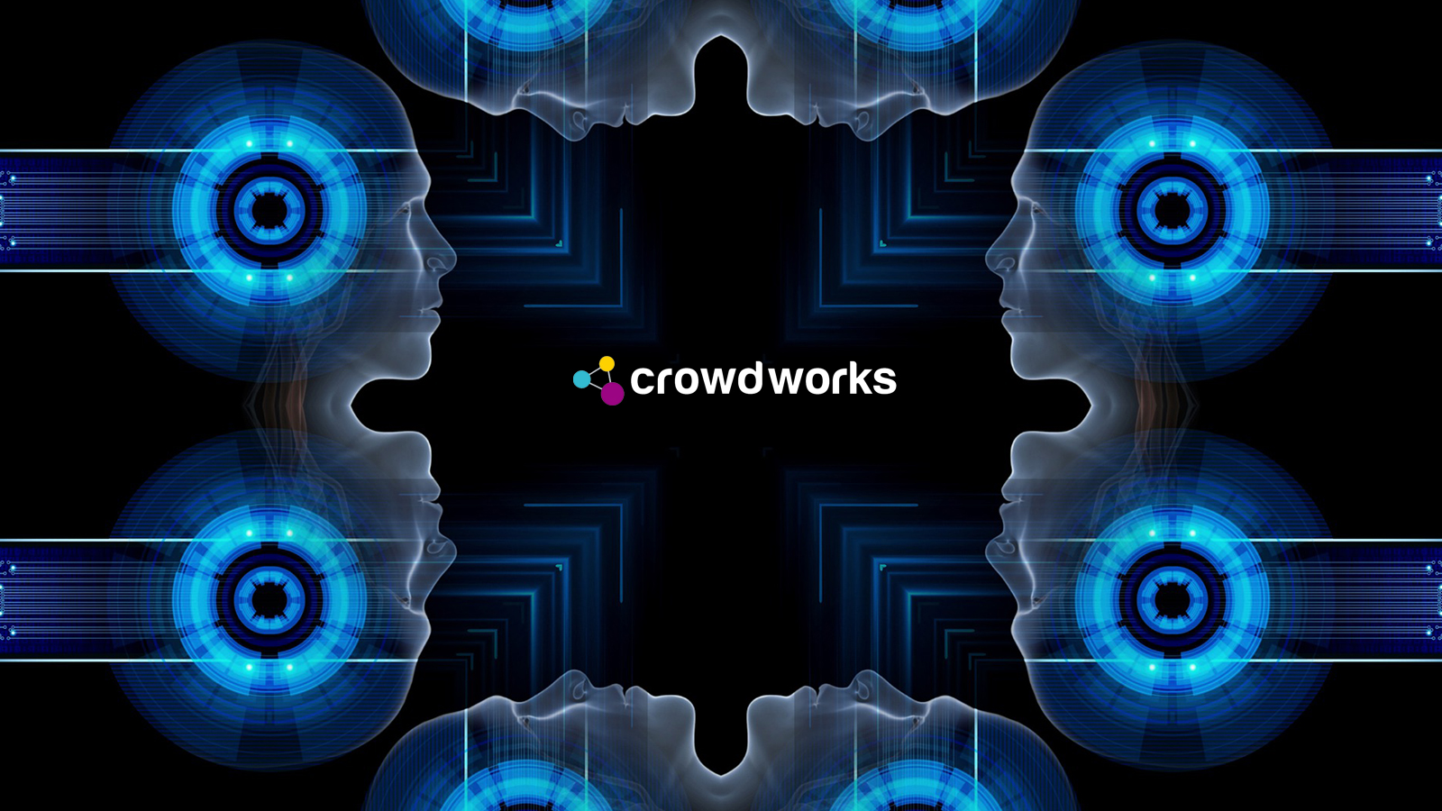 Crowdworks Joins Forces With Incubateur HEC Paris in a Collaboration