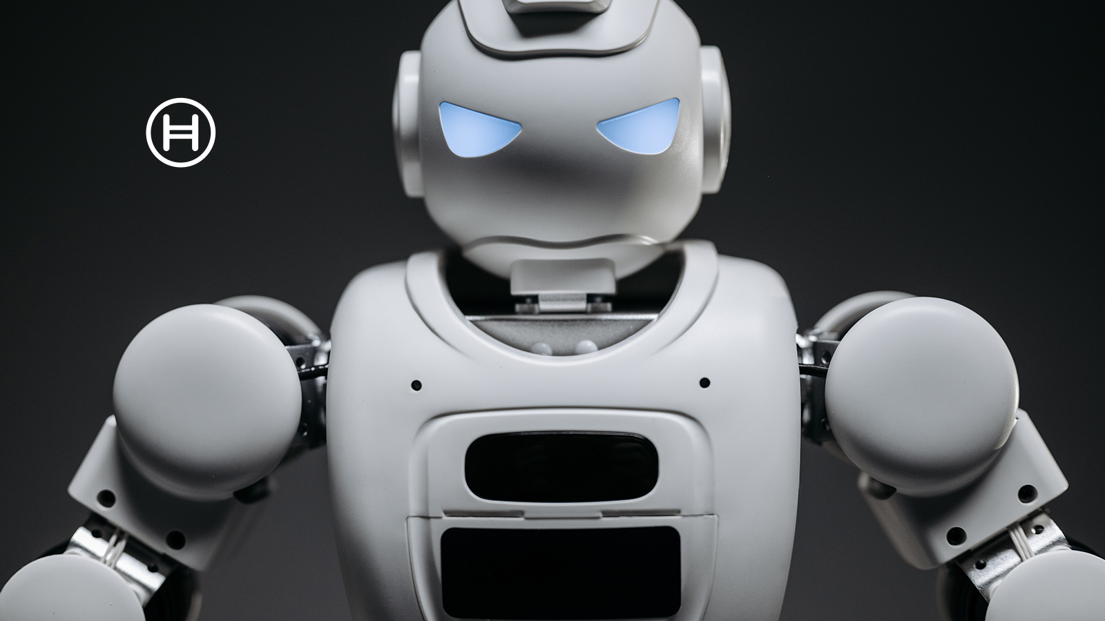 Hyperfine Receives FDA Approval for AI-powered Software That Improves ...