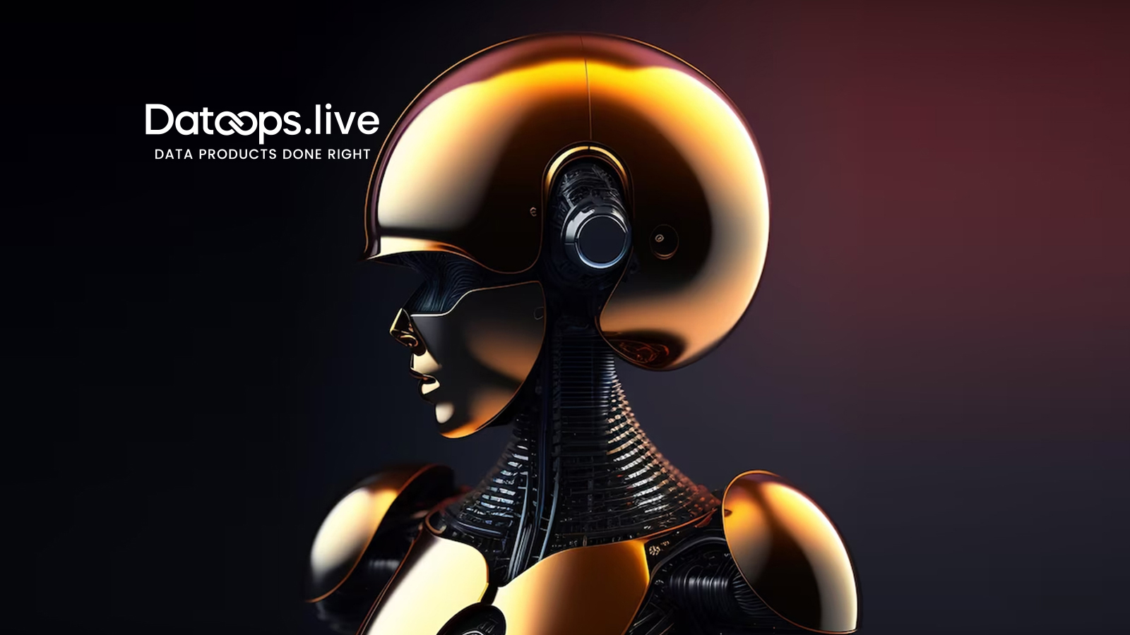 Introducing DataOps.live Assist, the New AI-powered Copilot for the DataOps.live Data Product ...
