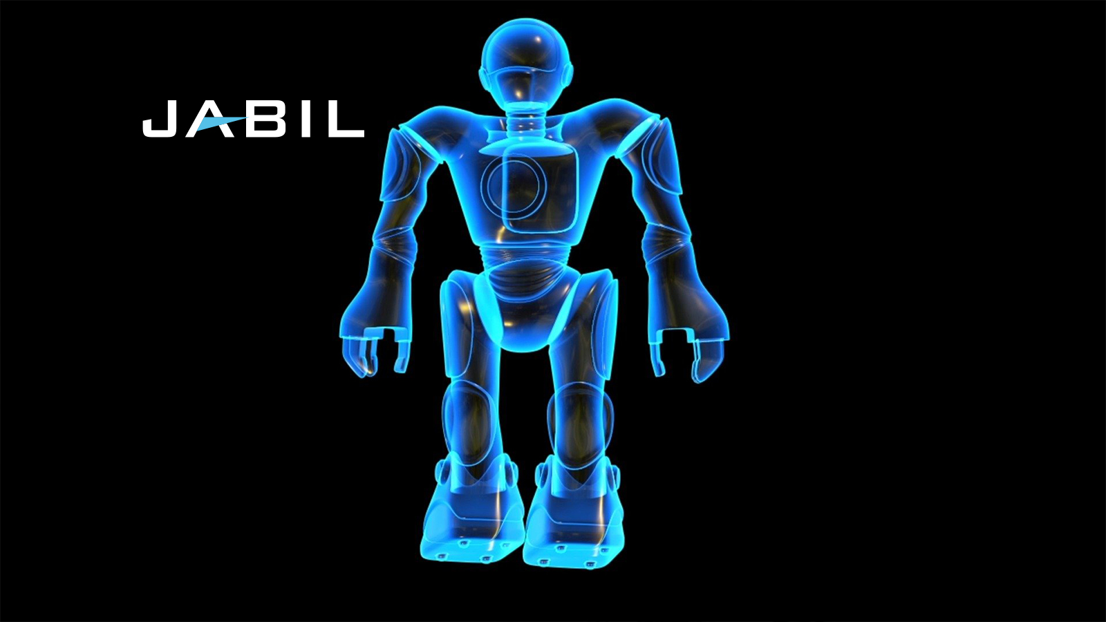 Jabil Invests in the Future of AI with Intel Silicon Photonics ...