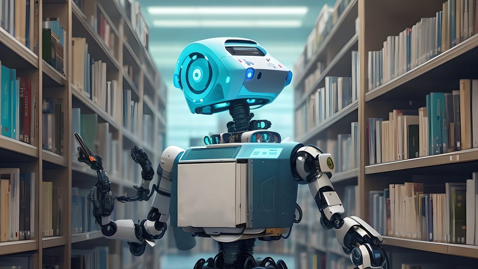 The KPMG India and Vianai Systems Partnership Will Deliver AI-based ...