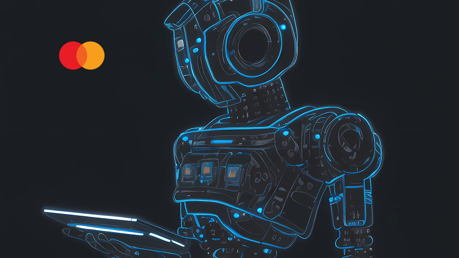 Mastercard Expands Its Consulting Services With Economics and AI Practices