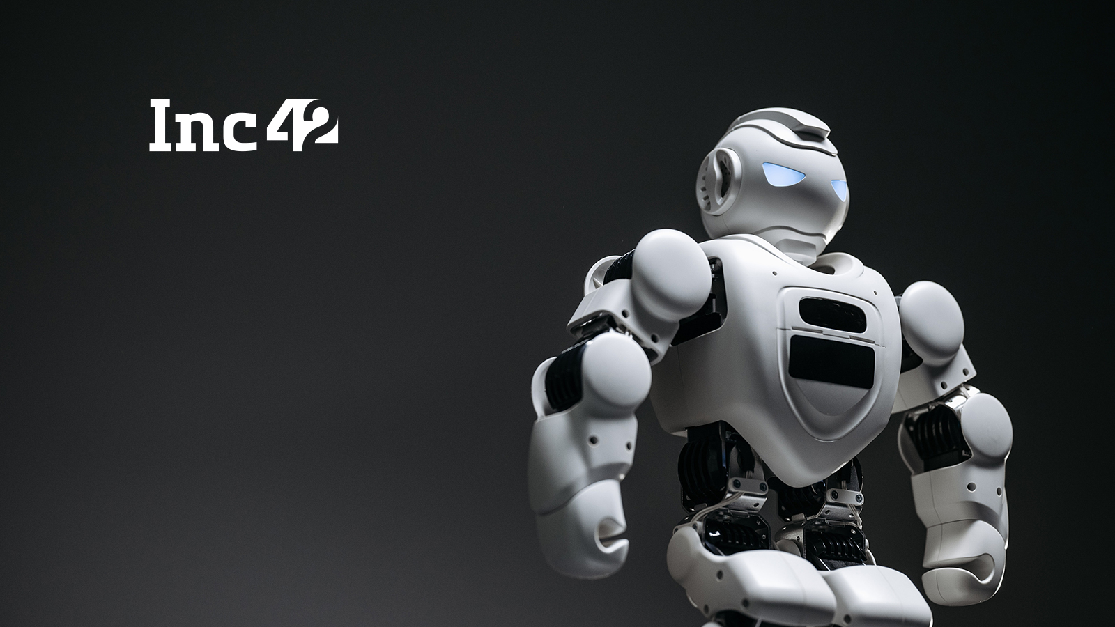 AI-Powered Bhashini Offers 22 Language Conversational Payments With NPCI