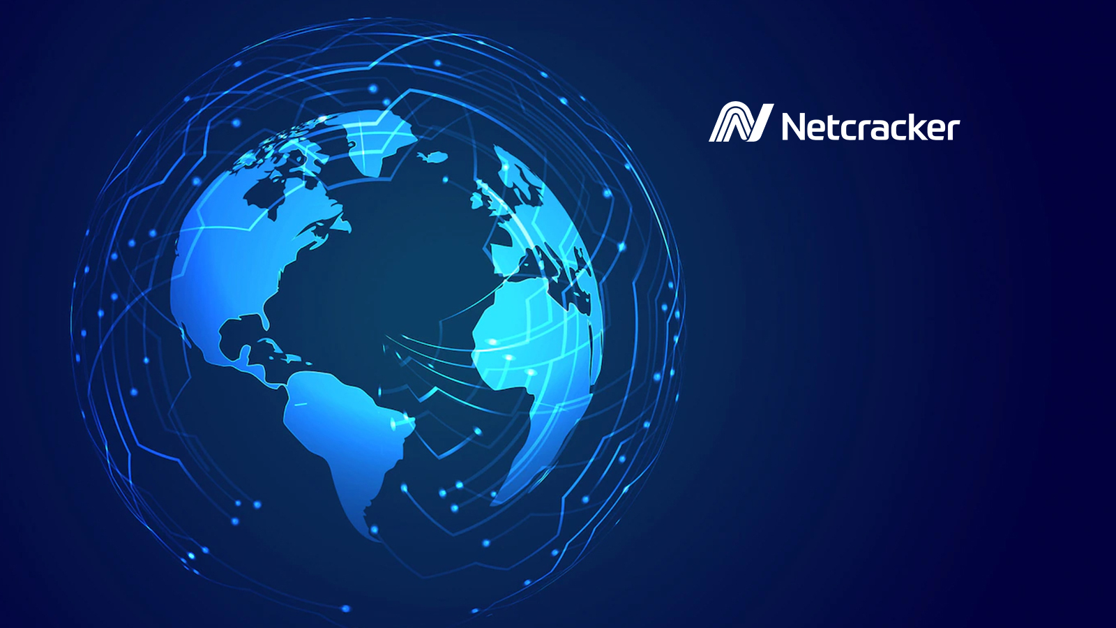 Netcracker Leads Monetization Platform and Service Design and Orchestration Markets