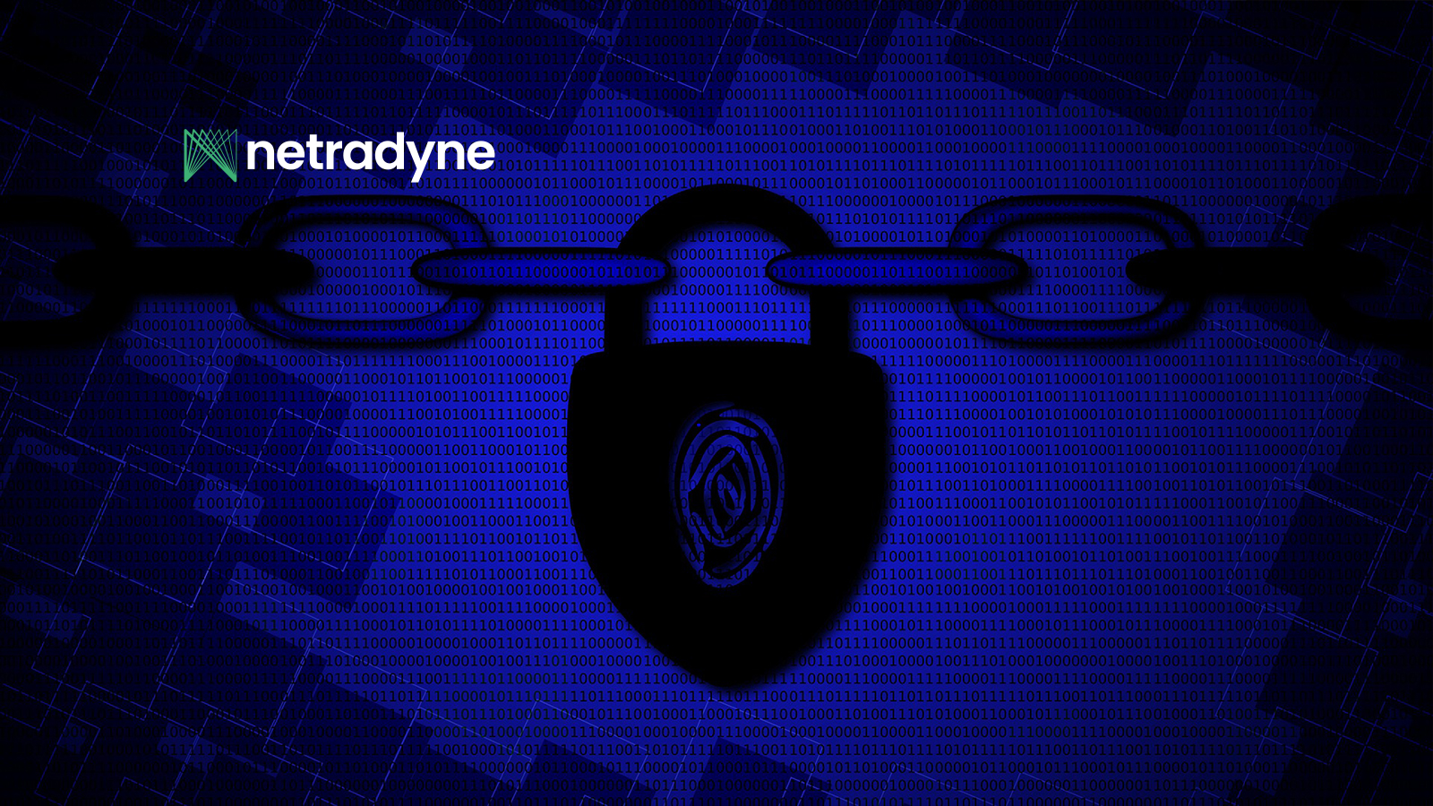 Netradyne Launches Driver•I One to Streamline Fleet Management and ...