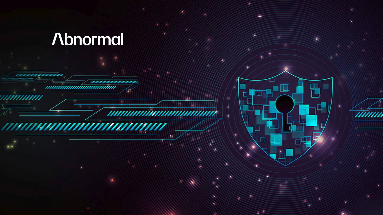 New Survey From Abnormal Security Reveals 98 Percent Of Security ...