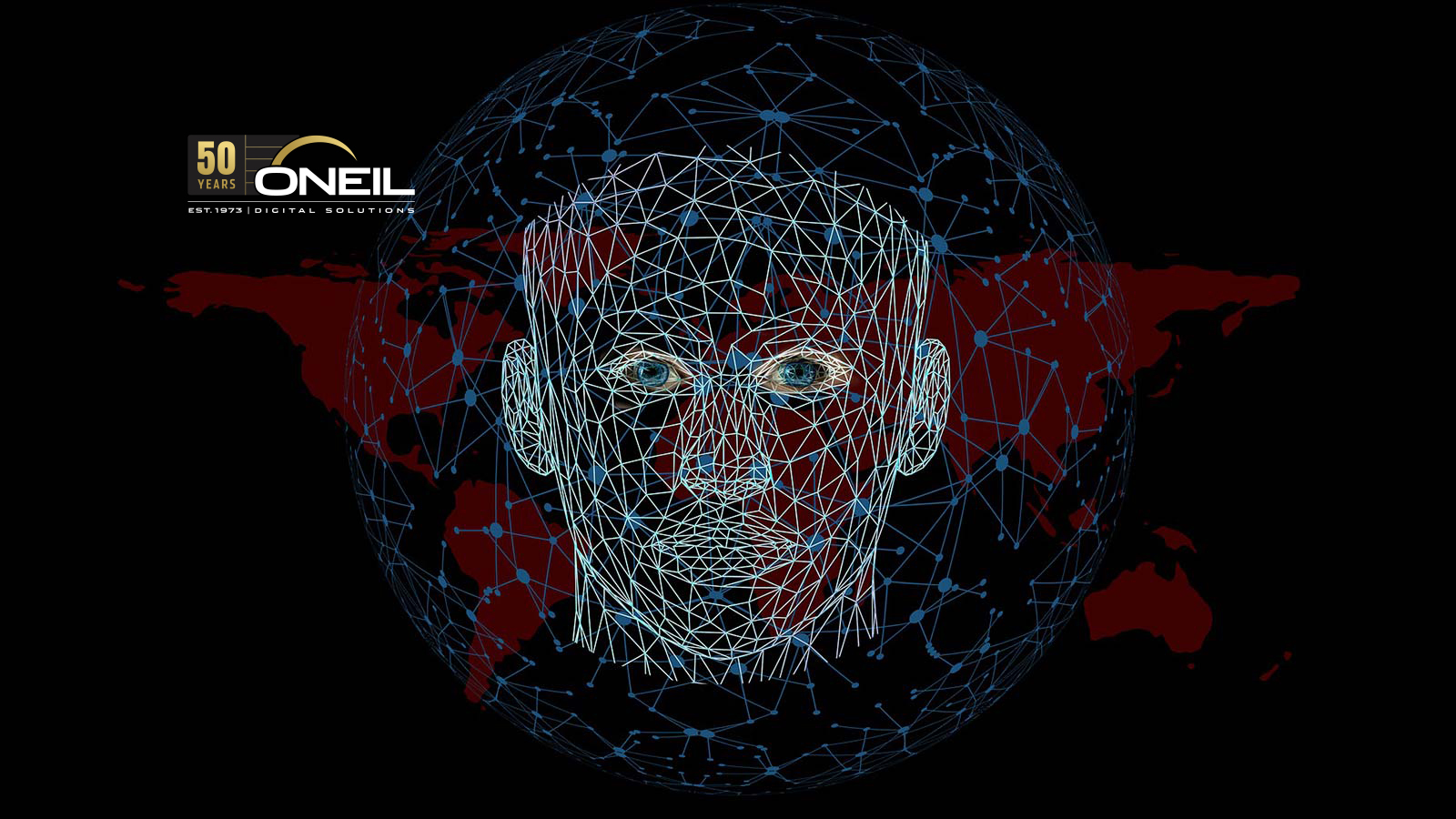 O’Neil Digital Solutions Launches ONEsuite 4.0 To Revolutionize ...