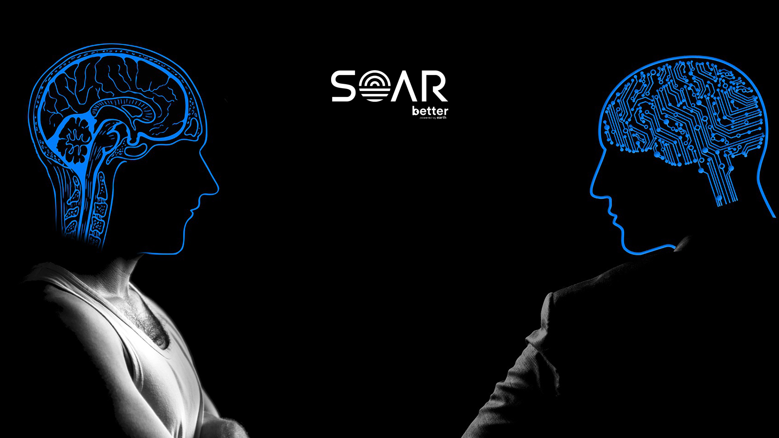 SOAR Energy Launches SolarScan, an AI-Powered Home Energy Assessment Tool