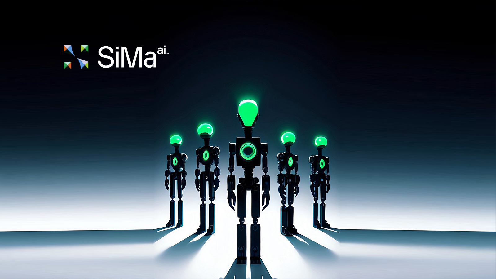 SiMa.ai Appoints Chief Business Officer to Accelerate Growth and ...