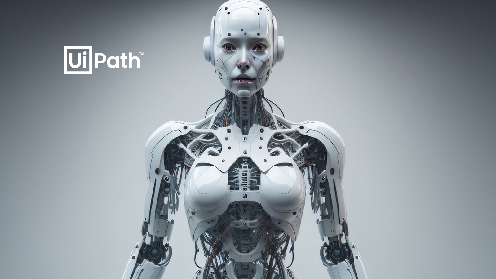 UiPath and Teradata Partner to Help Businesses Automate Data-Driven Insights for ESG Initiatives