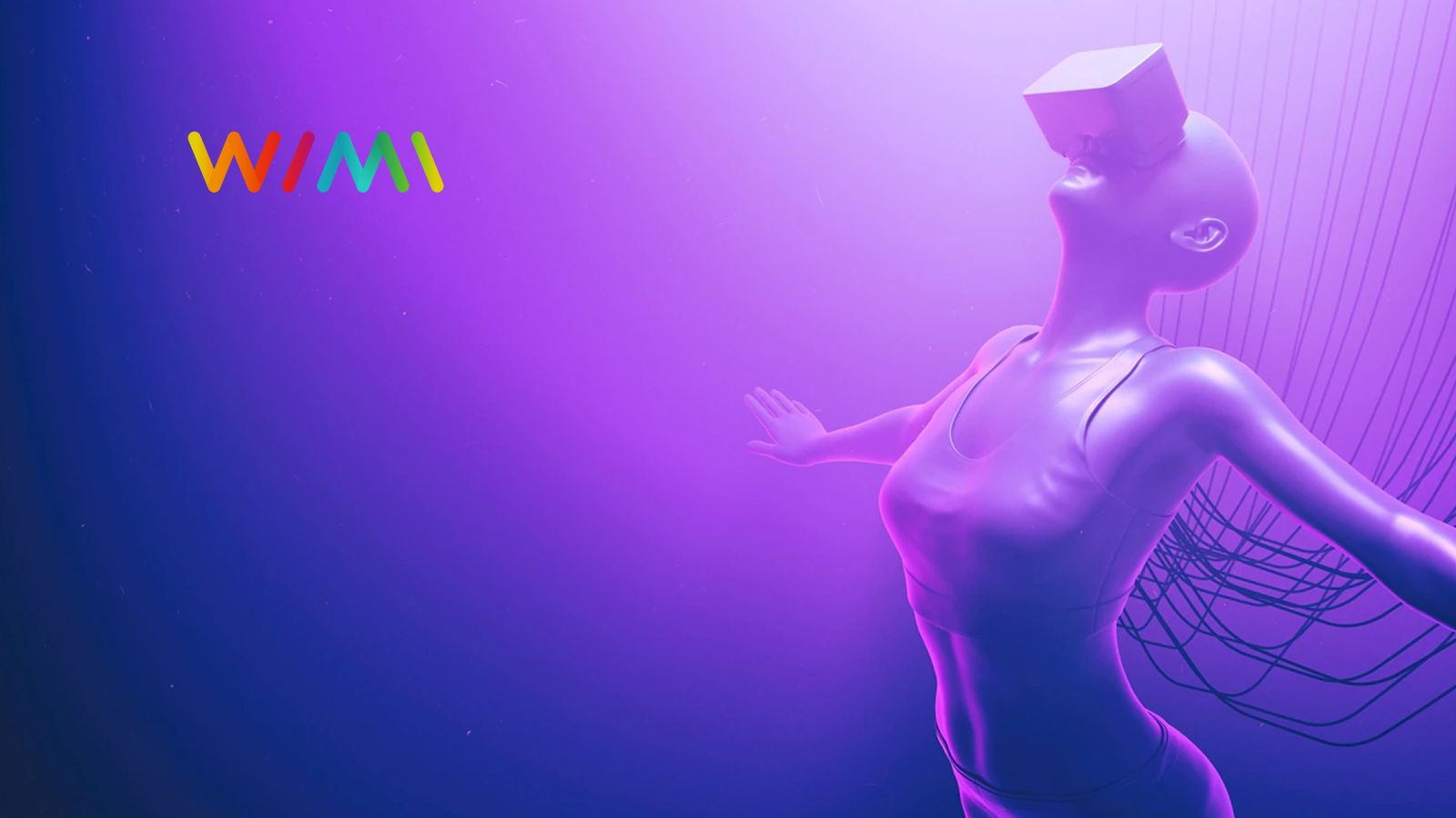 Wimi Announced Multi View 3d Reconstruction Algorithm Based On Semantic Segmentation