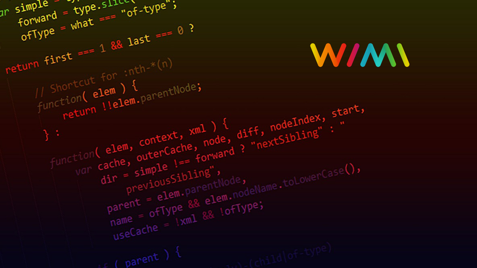 WiMi Developed a Hybrid Bio-Signal-Based Brain-Computer Interface