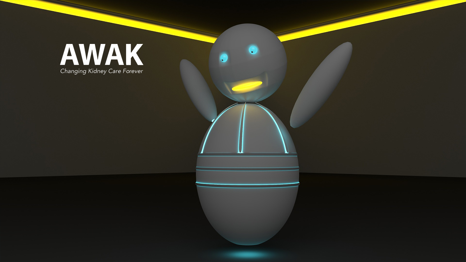 AWAK Technologies Announces FDA Breakthrough Device Status for AI ...