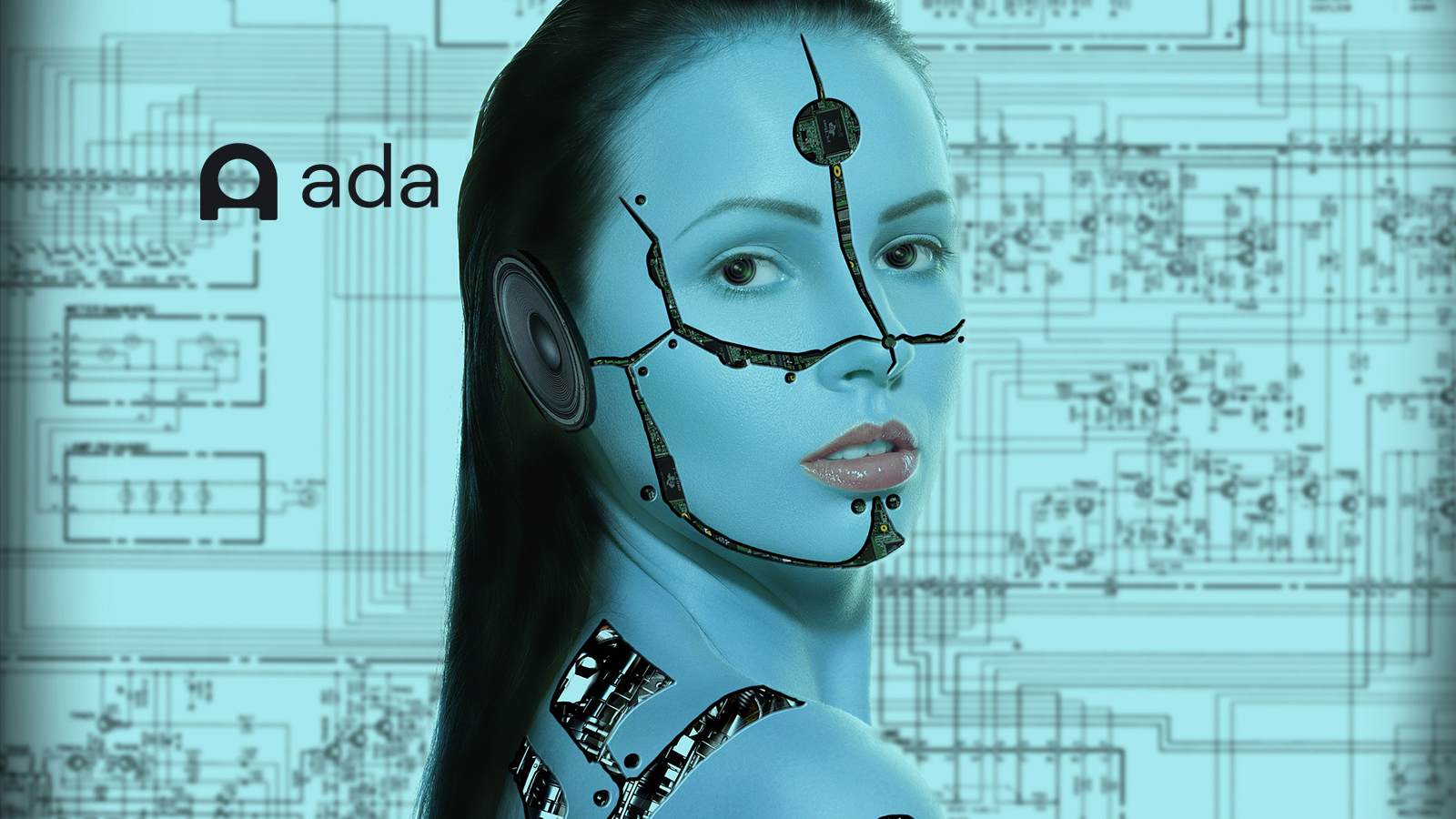 The Ada Reasoning Engine powers a new AI agent for customer service