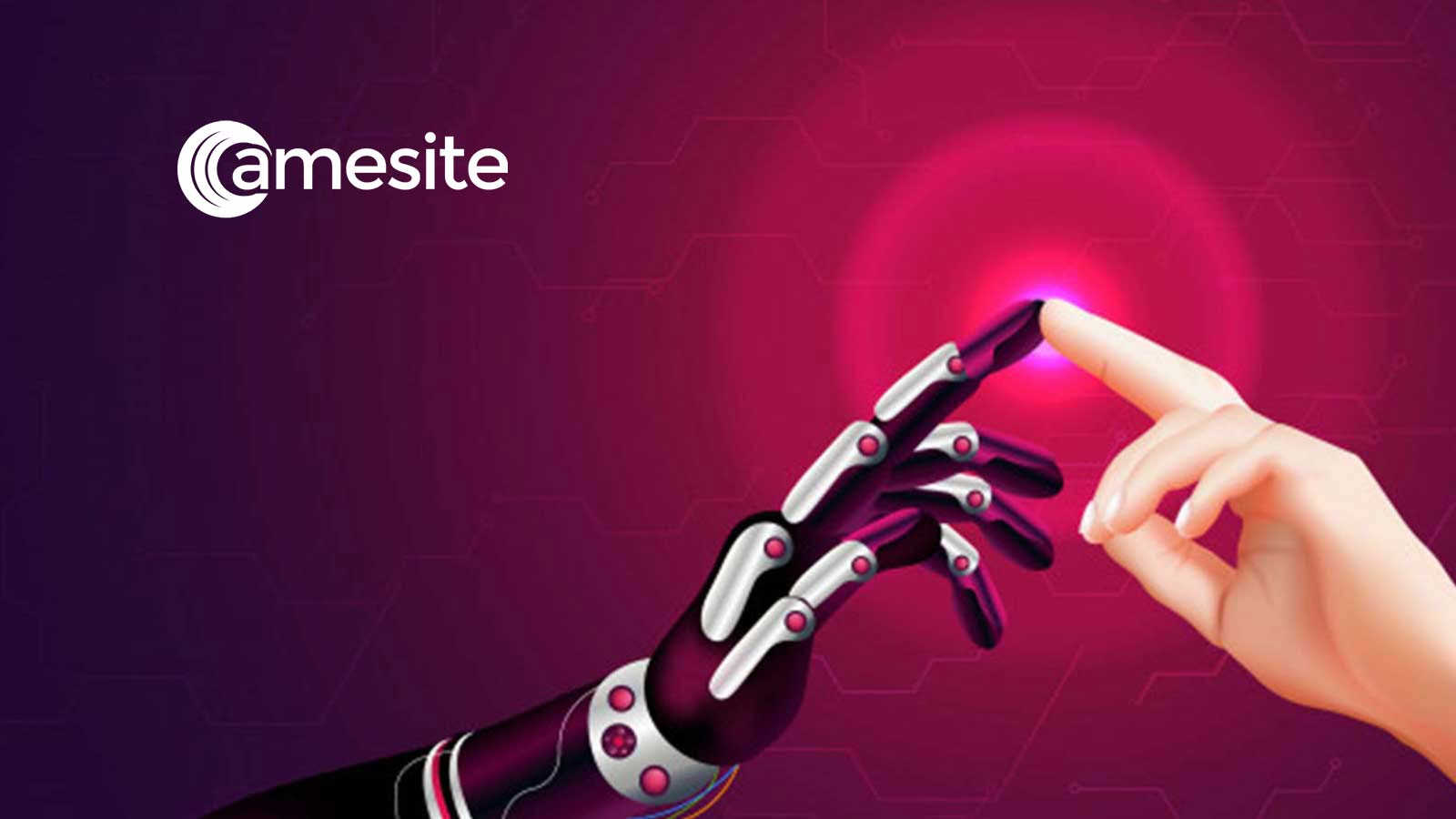 Amesite Announces Partnership Expansion With Benedict College for 5Y ...