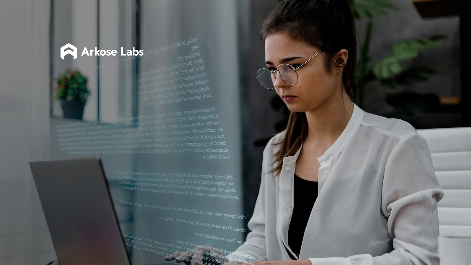 Arkose Labs Expands Executive Leadership Team with John Walsh as New ...
