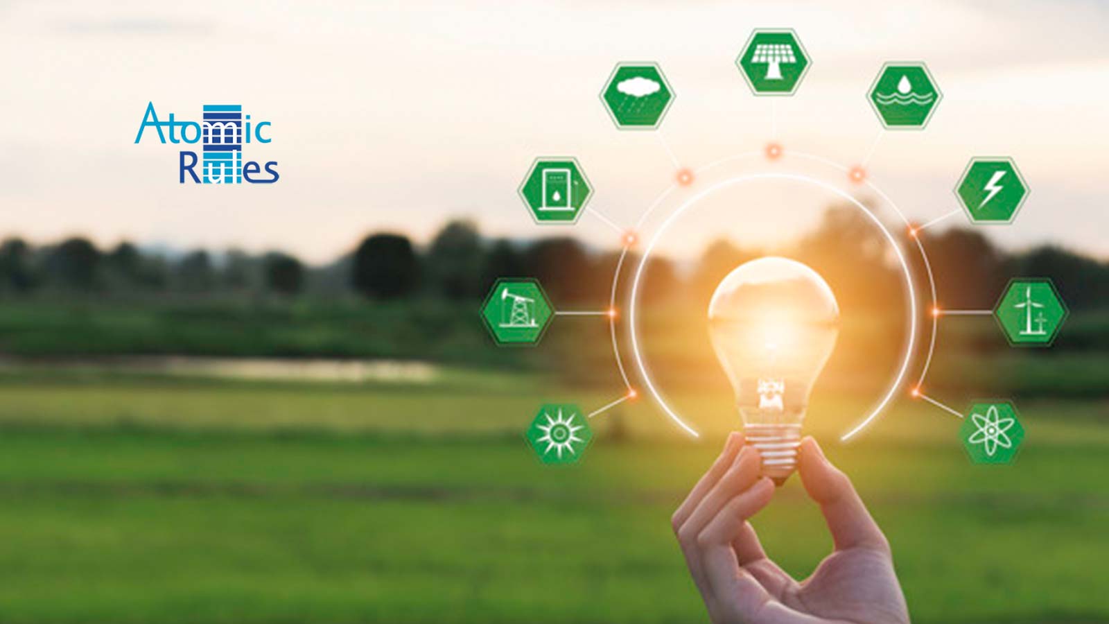 Atomic Rules Ships Arkville 23.11, the Trusted and Performant Solution ...