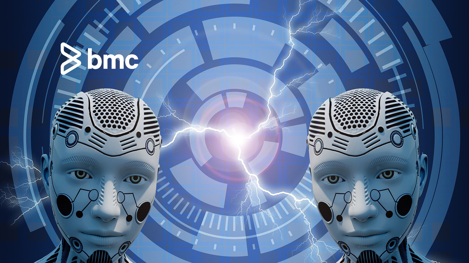 BMC Revolutionizes Observability and AIOps With BMC HelixGPT