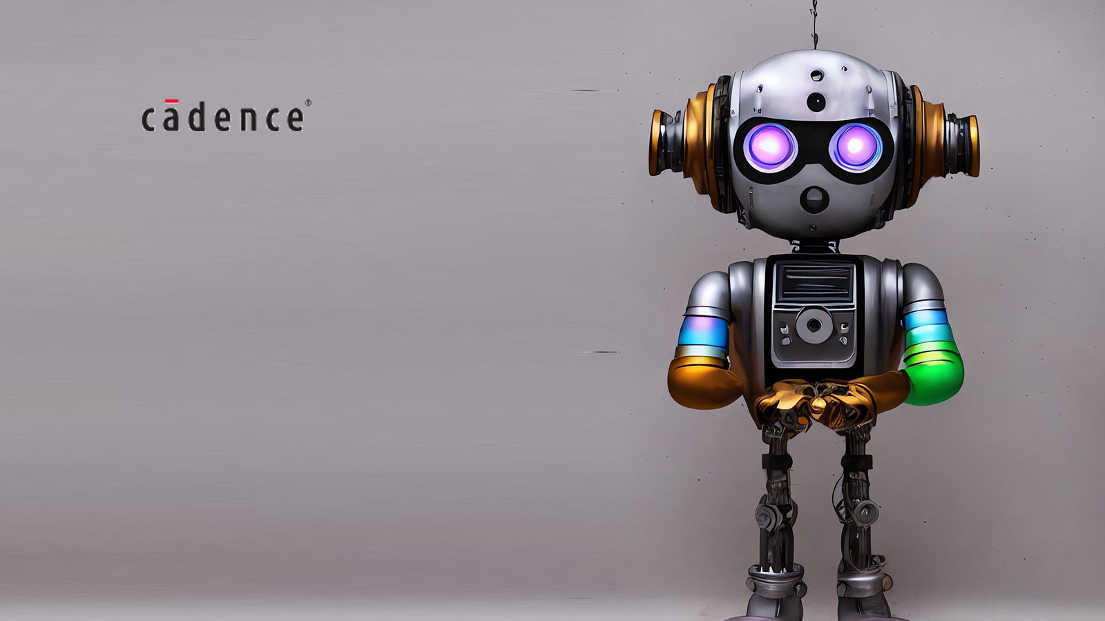 Cadence Announces Voltus Insightai, Industry’s First Generative AI ...