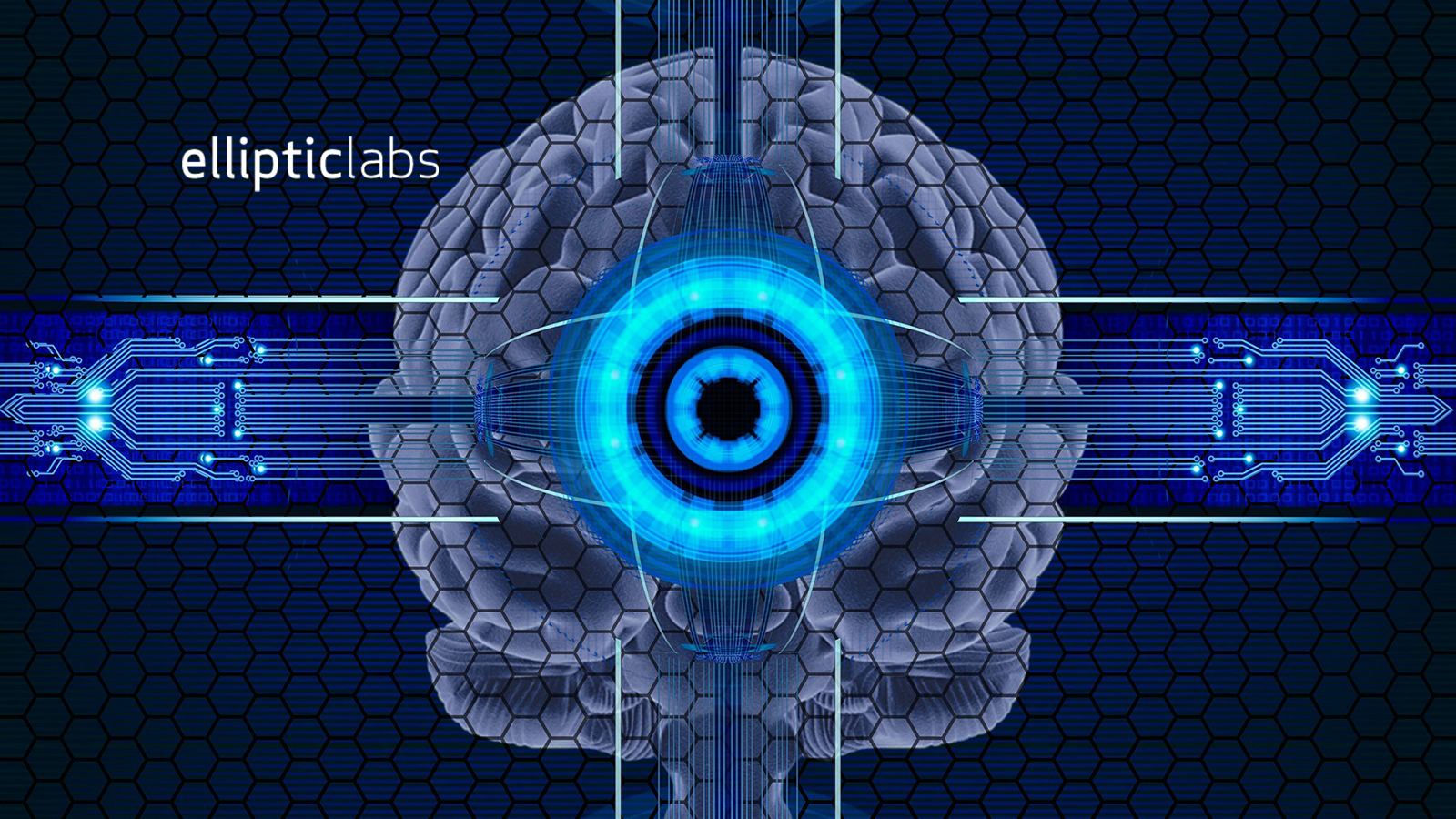 Elliptic Labs announces AI Virtual Smart Sensor Platform on Honor 100 ...